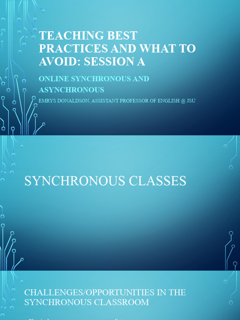 Teaching Best Practices | PDF | Human Communication | Learning