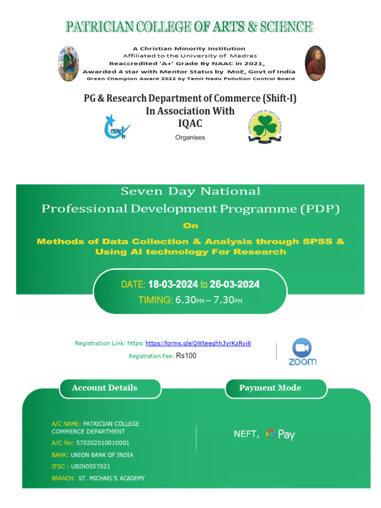 PDP | PDF | Knowledge | Data