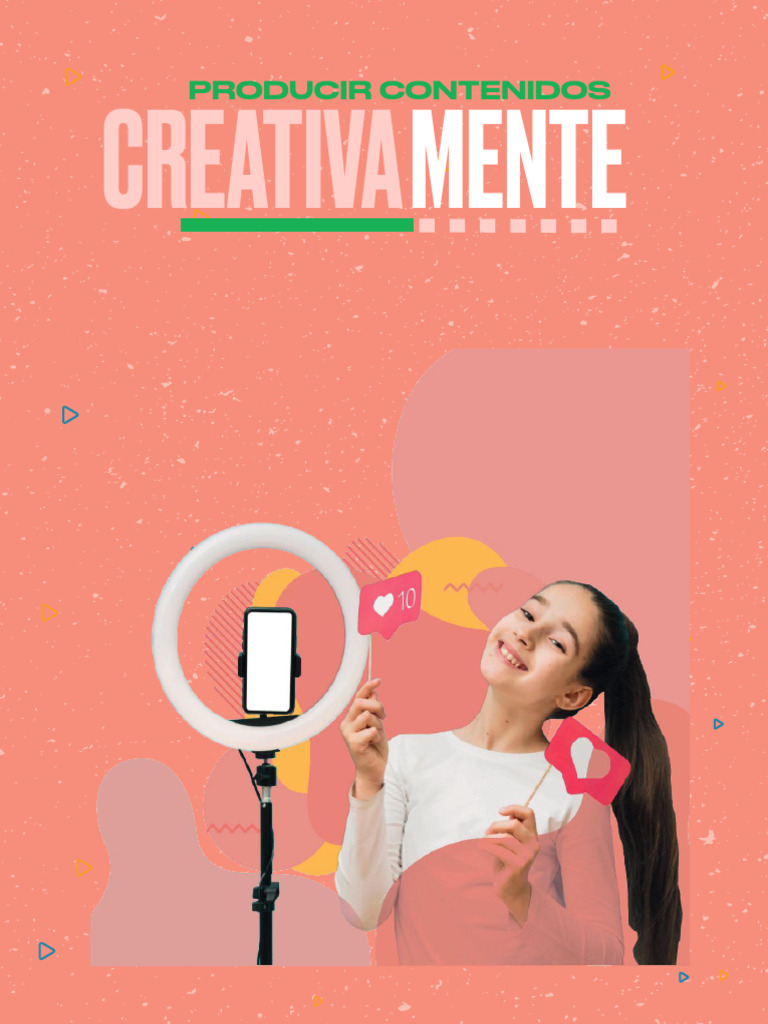 Plan de Leccion La Leta Chica 12-14 Años-Min | PDF | Licencia Creative ...