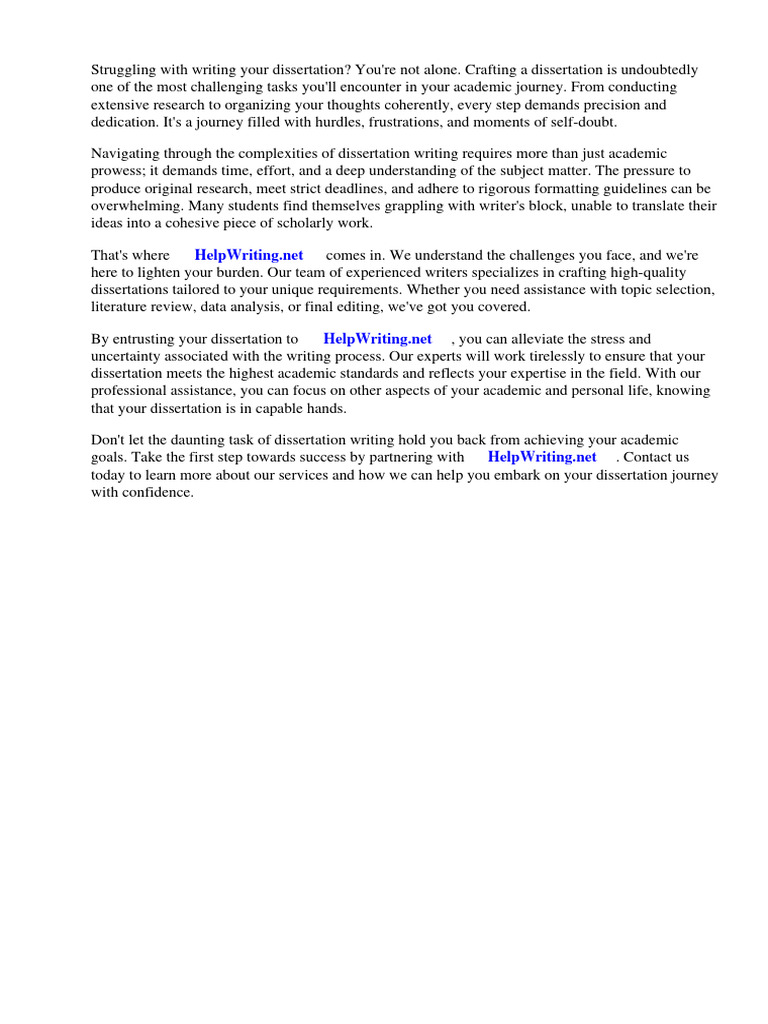 Dissertation Uk PDF | PDF | Thesis | Chronic Kidney Disease