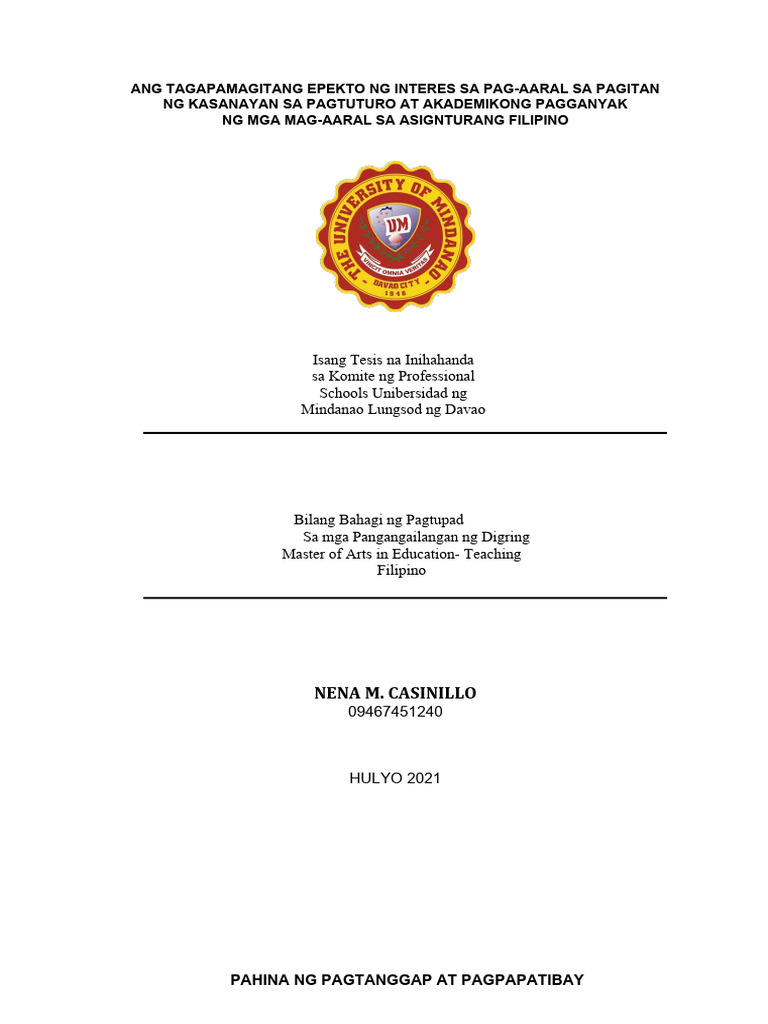 NENA-final-thesis-manuscript-3 ... | PDF