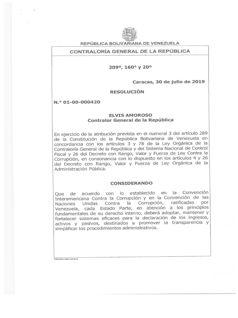 Resol - 01 00 000420 | PDF