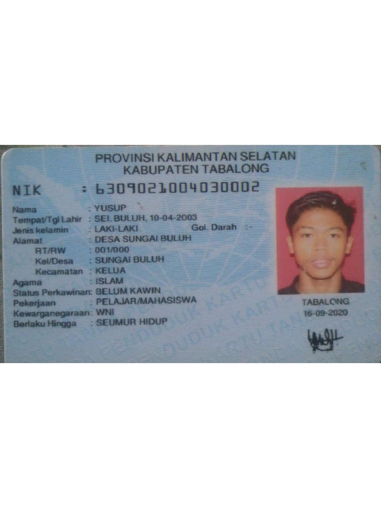 Img 20240202 Wa0025 | PDF