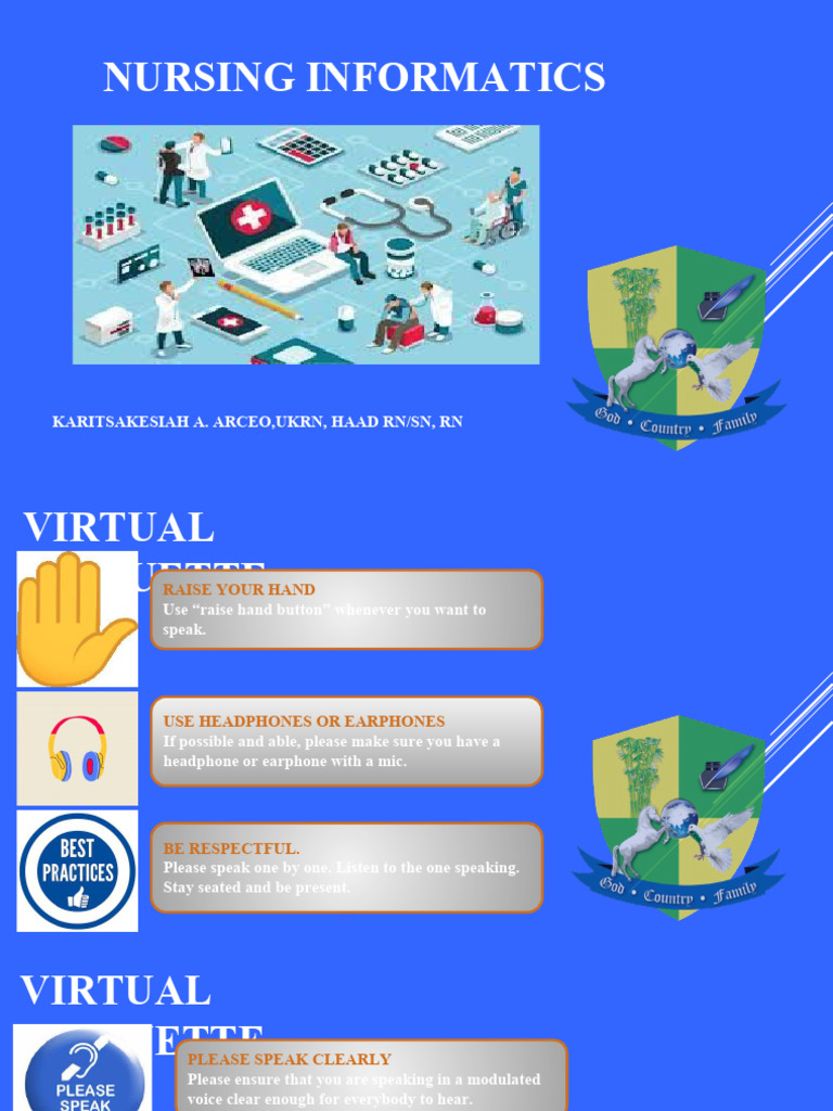 Lesson 2 Software | PDF | Operating System | Software