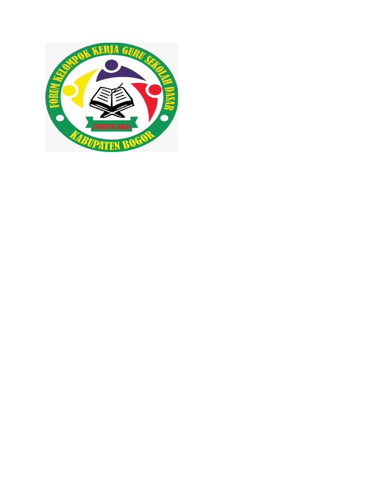 Logo KKG | PDF