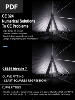 (Ebook) Fans, Blockbusterisation, and the Transformation of Cinematic ...