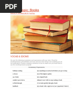 Color Design Workbook | PDF | Books