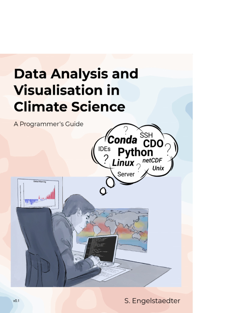 Programmation Météo en Python | PDF | Linux | Linux Distribution