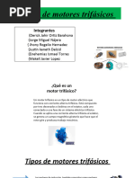 Planos en Inventor | PDF | Cursor (interfaz de usuario) | Dibujo