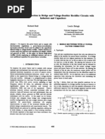 Well Tap Cells in Physical Design - Team VLSI | PDF | Digital ...