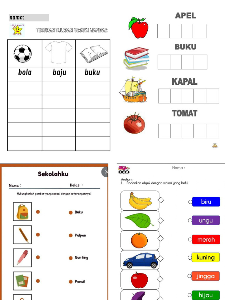 Shanum 20240314 121357 0000 | PDF