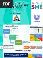 Manual Sistema Loto | PDF | Administración de Seguridad y Salud ...