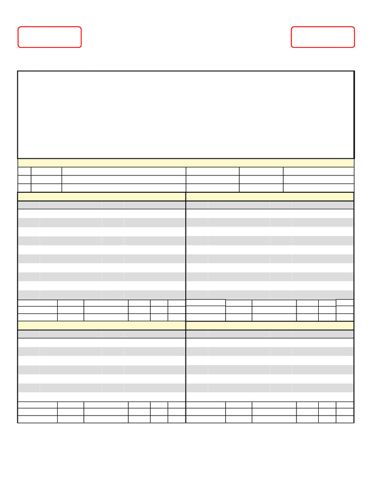 Transkript - 2 - 14 - 2024 6 - 52 - 54 PM | PDF