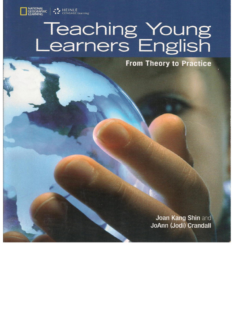 324475610-Teaching-Young-Learners-English-Joan-Kang-Shin-JoAnn-Crandall ...