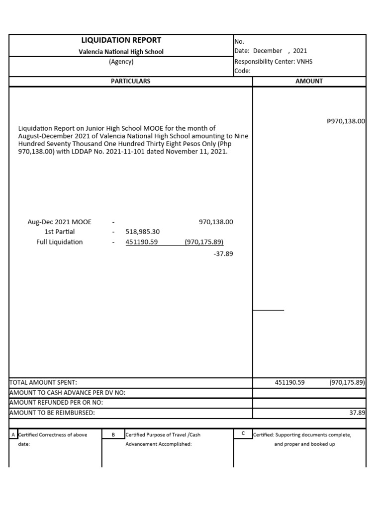 2020-liquidation-report-full-pdf