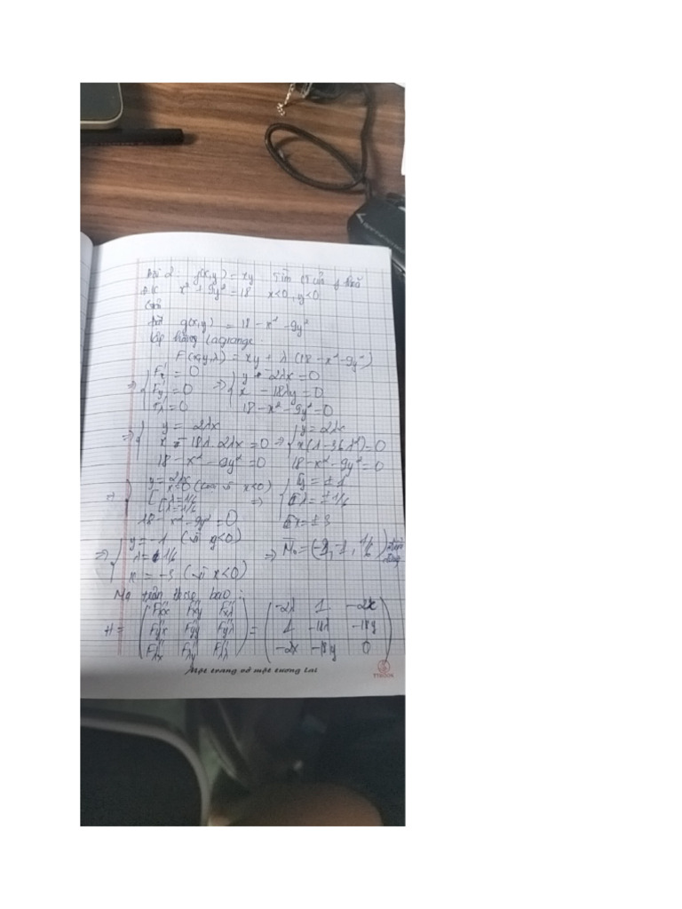 bài tập lms | PDF