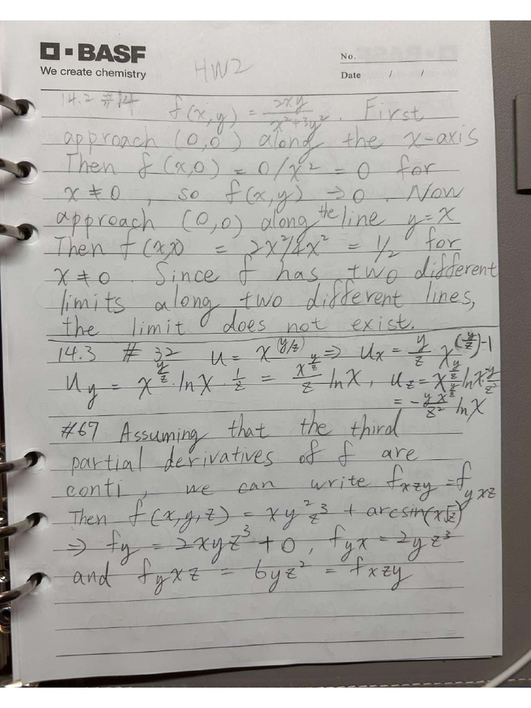 HW2 C (3) - Merged | PDF