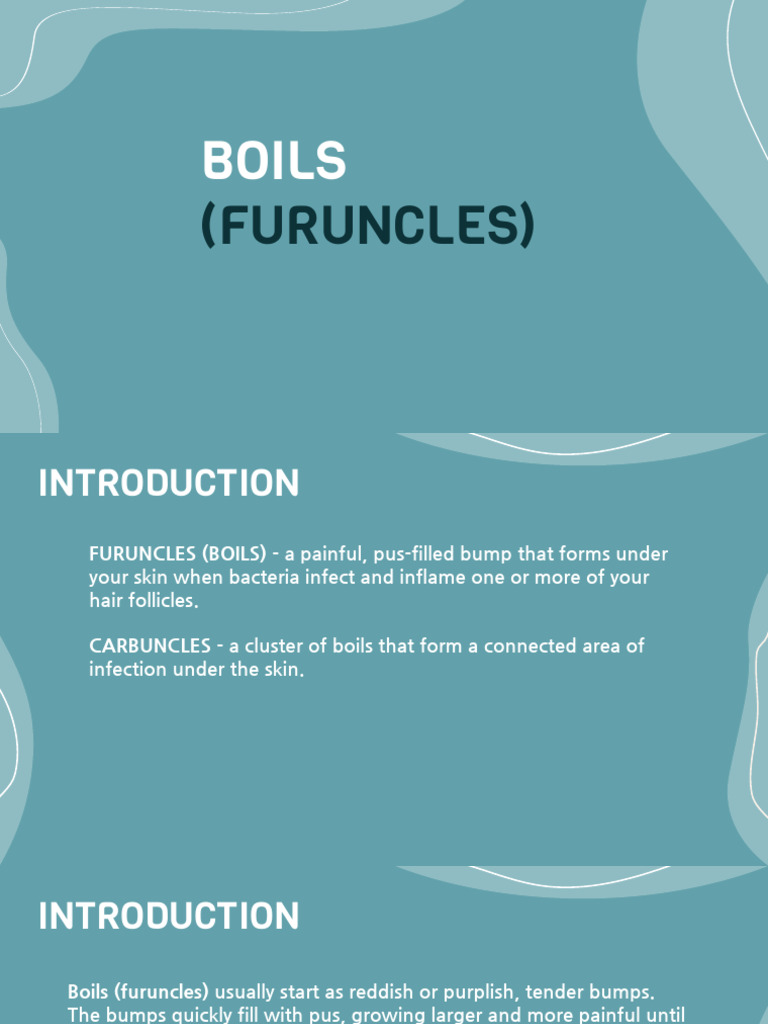 Anaphy Report | Download Free PDF | Medicine | Epidemiology