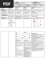 Icao Annex 10 Vol.3 (Elt Coding) | PDF | Computing | Telecommunications