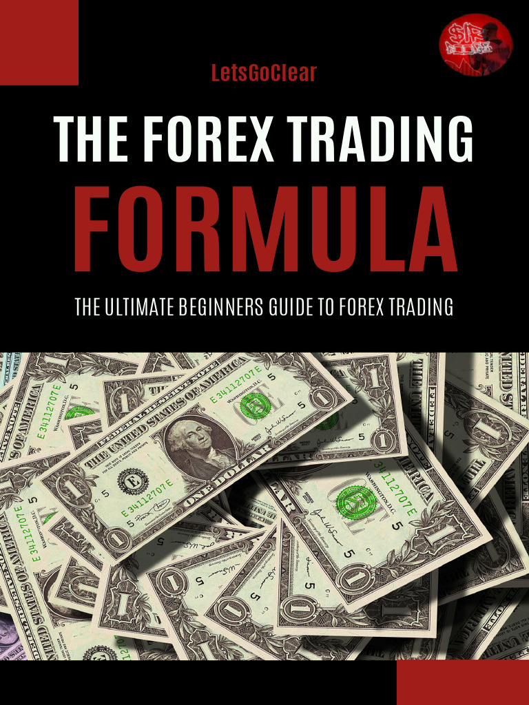 How To Go Clear With Forex Trading | PDF | Order (Exchange) | Foreign ...