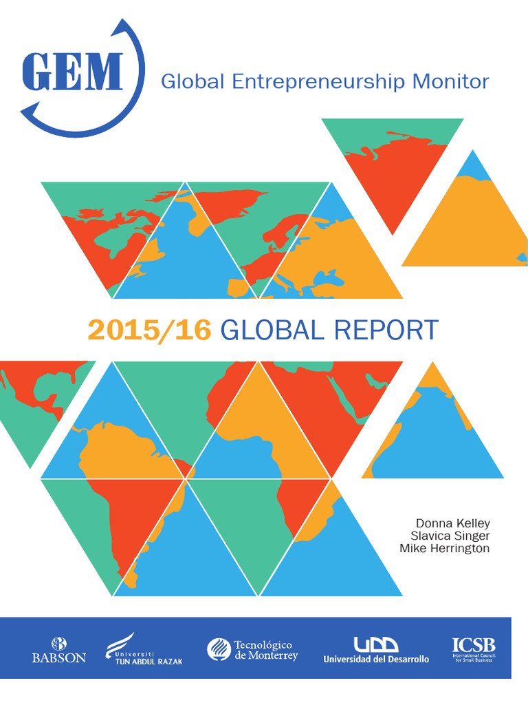 Gem 2015 2016 Report Print Version Smaller 1481623410 | PDF ...