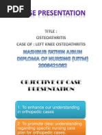 Musculoskeletal System | PDF | Gout | Rheumatoid Arthritis