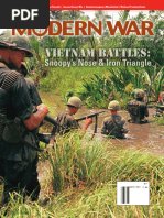 Army Rangers 75th Ranger Regiment Structure | PDF | Battalion | United ...