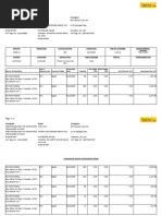 GFN and HVN Liner Specifications 2023 | PDF | Specification (Technical ...