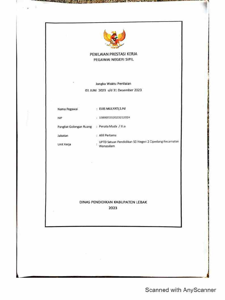 AnyScanner 02 29 2024 11zon | PDF