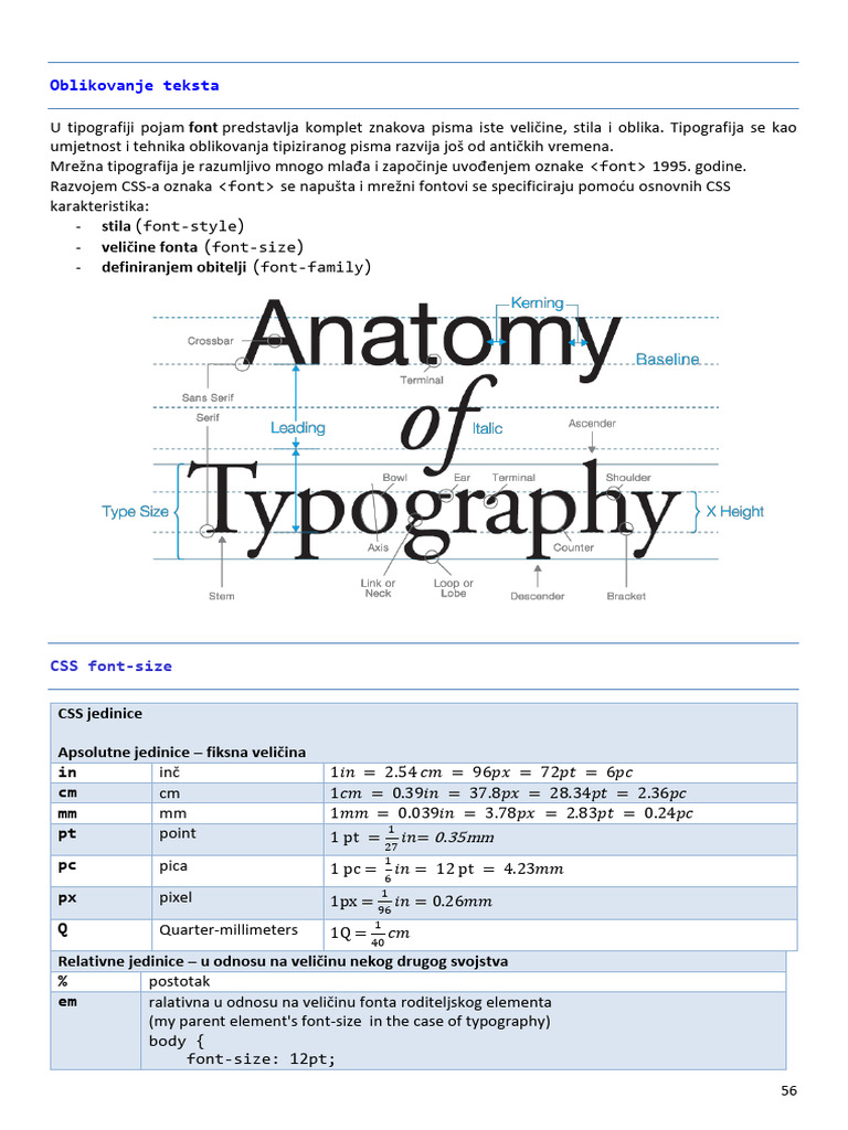 Html 1 Pdf