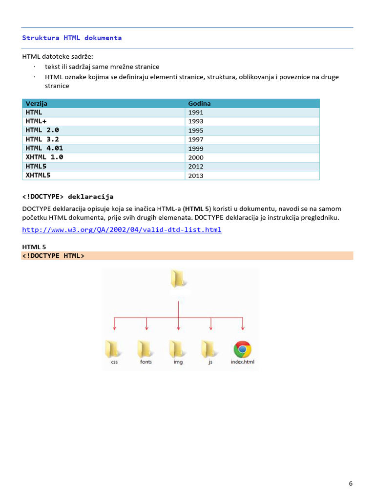html part 2 | PDF html part 2 | PDF