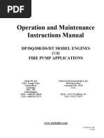 Pitot Pressure Flow Chart | PDF | Pressure | Nature