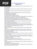 Partes Del Fal | PDF | Rifle | Armas de fuego