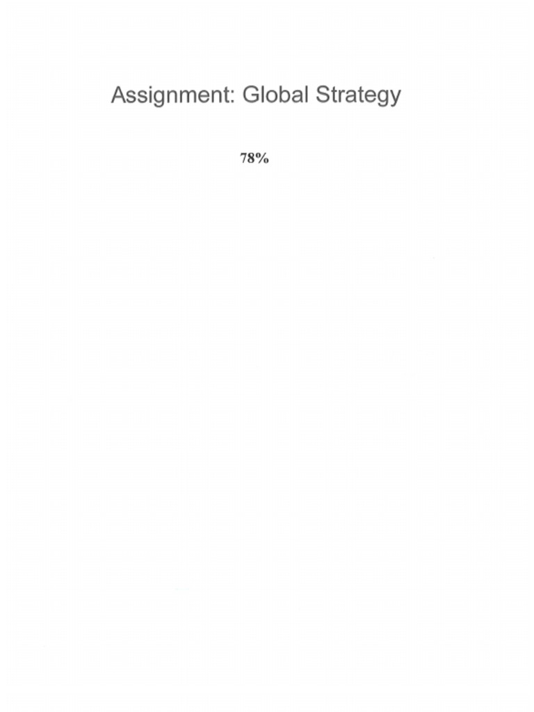 New Sample Script 1 | PDF