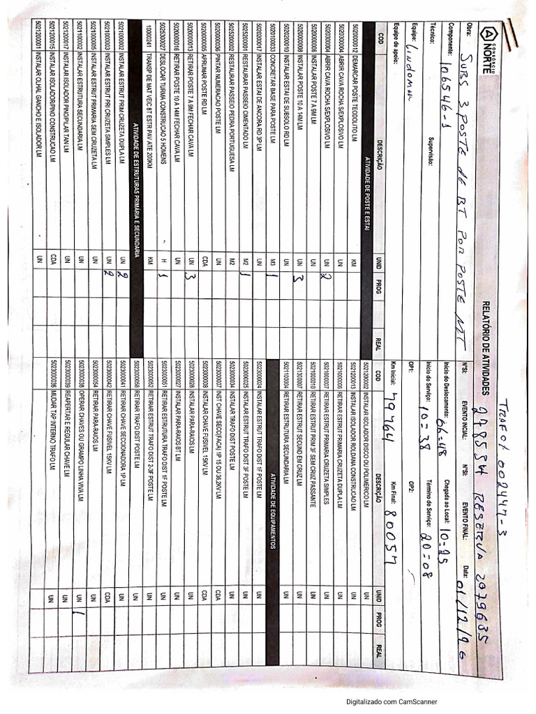 1 5059802809940050105 | PDF