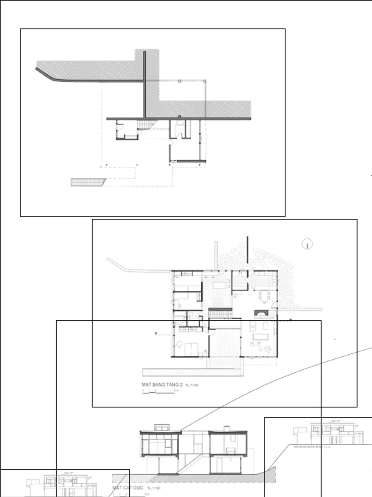 Drawing1 Model Pdf