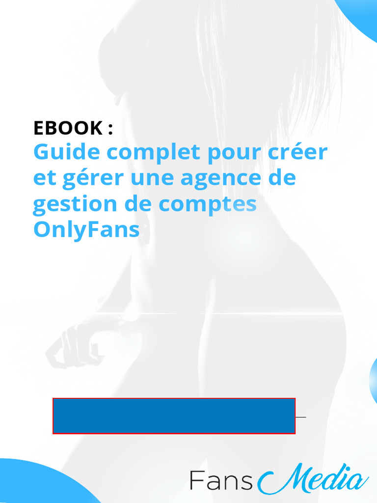 Formation Onlyfans | PDF