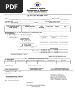 201 Files Deped | PDF | Government | Business