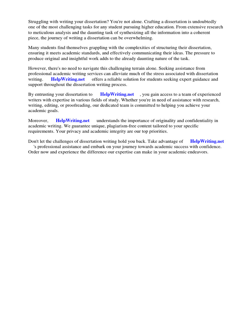 Uwe Dissertation Examples | PDF | Online Shopping | Consumer Behaviour