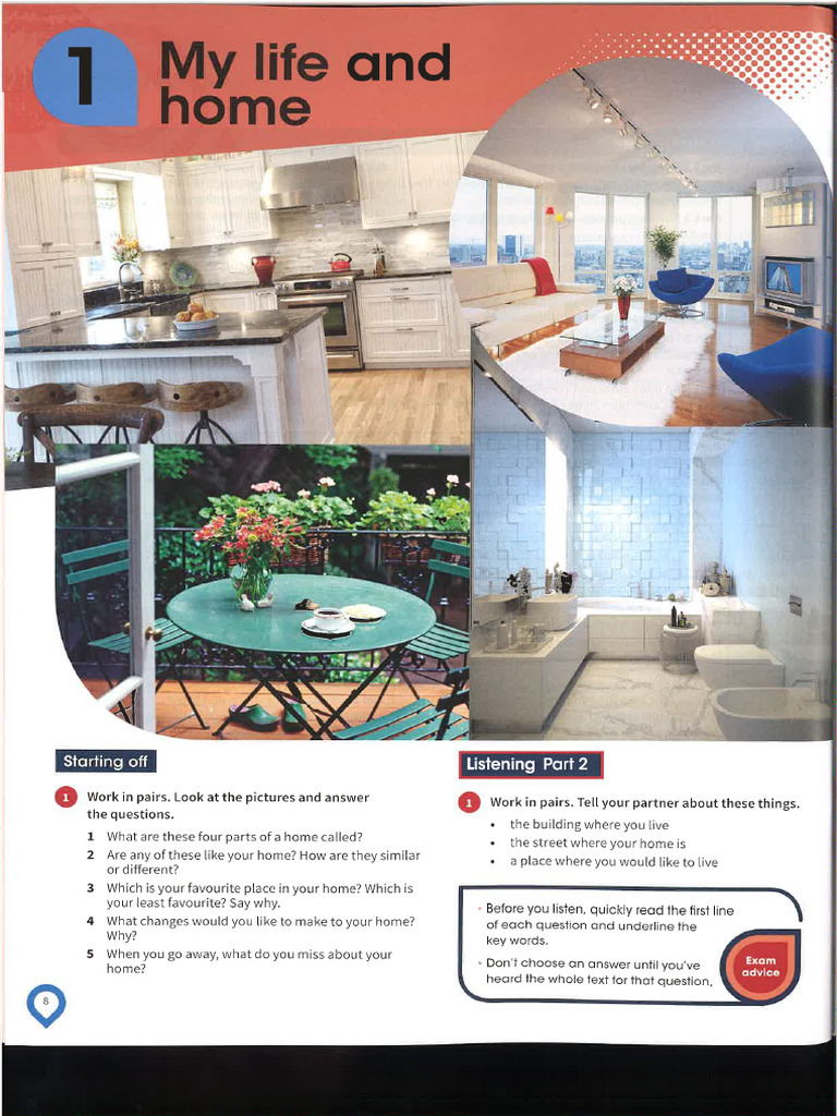 SB U1 LP2 SPP1 | PDF