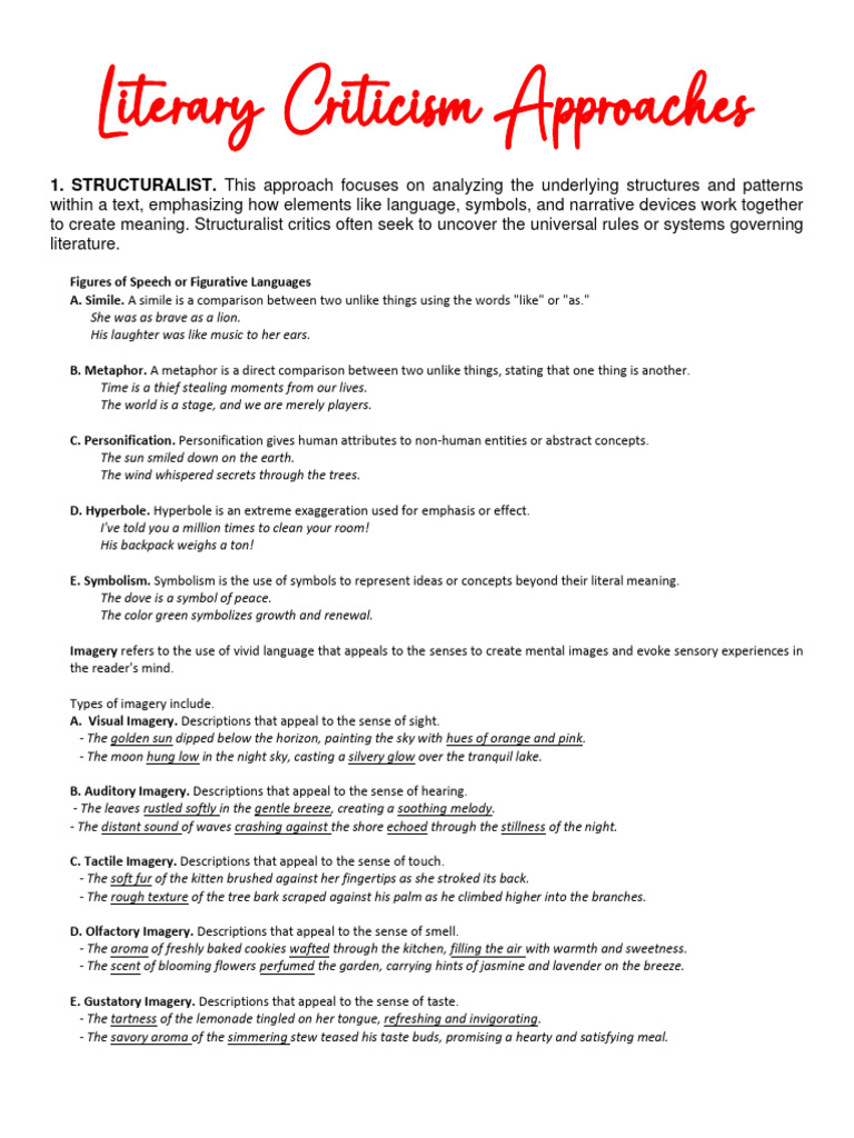 literary-criticism-approaches-download-free-pdf-gender-gender-studies