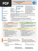 RPL BK Deep Learning | PDF