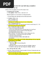 Reading CPE Eight More Practice Tests For The Cambridge C2 Proficiency ...