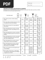 Philippine Integrated Disease Surveillance and Response (Pidsr) "PIDSR ...