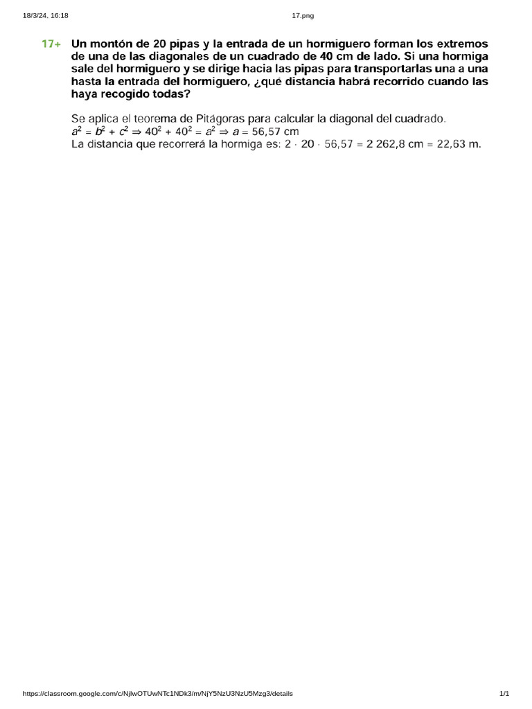 Problema | PDF Problema | PDF