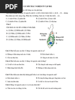 Reading CPE Eight More Practice Tests For The Cambridge C2 Proficiency ...