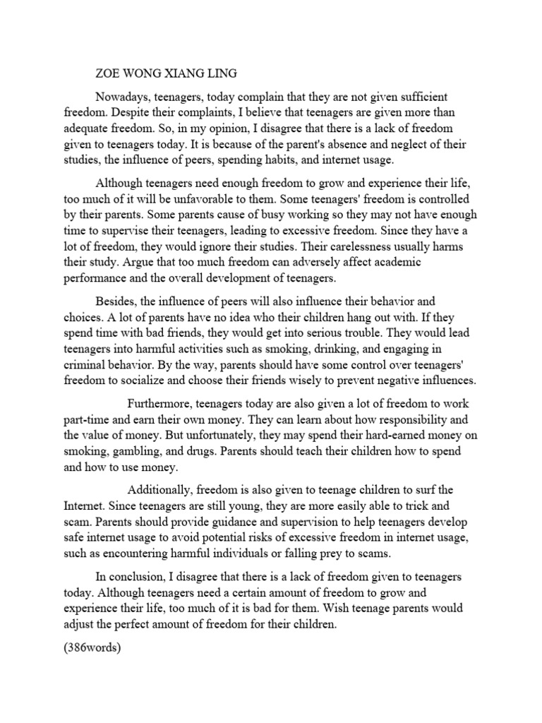 Test 3 Pdf Adolescence Psychology