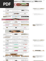 Milady Barber Shop | PDF | Hairstyle | Hair