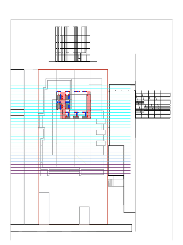 Coding Plan Site Model | PDF
