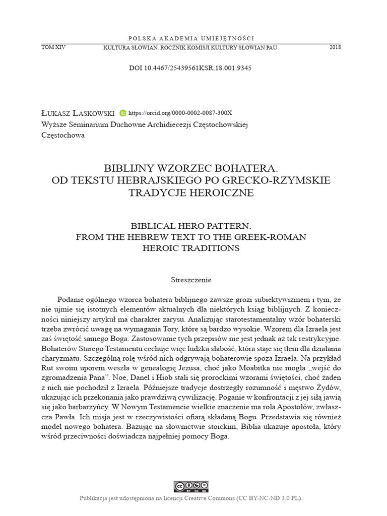 KS14 01 Laskowski Ł | PDF